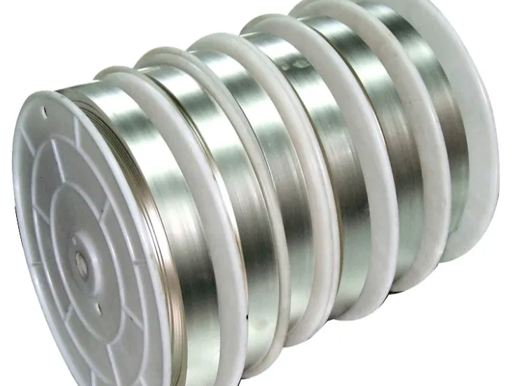 MSE PRO Lithium Metal Related Consumables for Lithium Ion Battery Rese ...