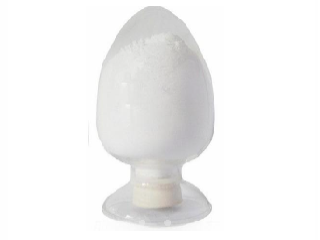 MSE PRO Polyvinylidene Fluoride PVDF-HFP Solid electrolyte Powder | MSE ...