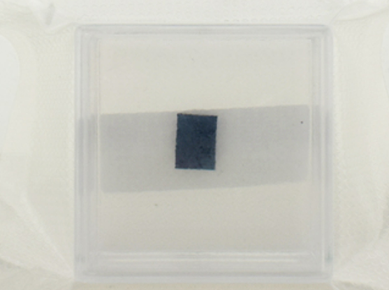 MSE PRO Mechanical Exfoliation Monolayer Molybdenum Diselenide (MoSe2 ...