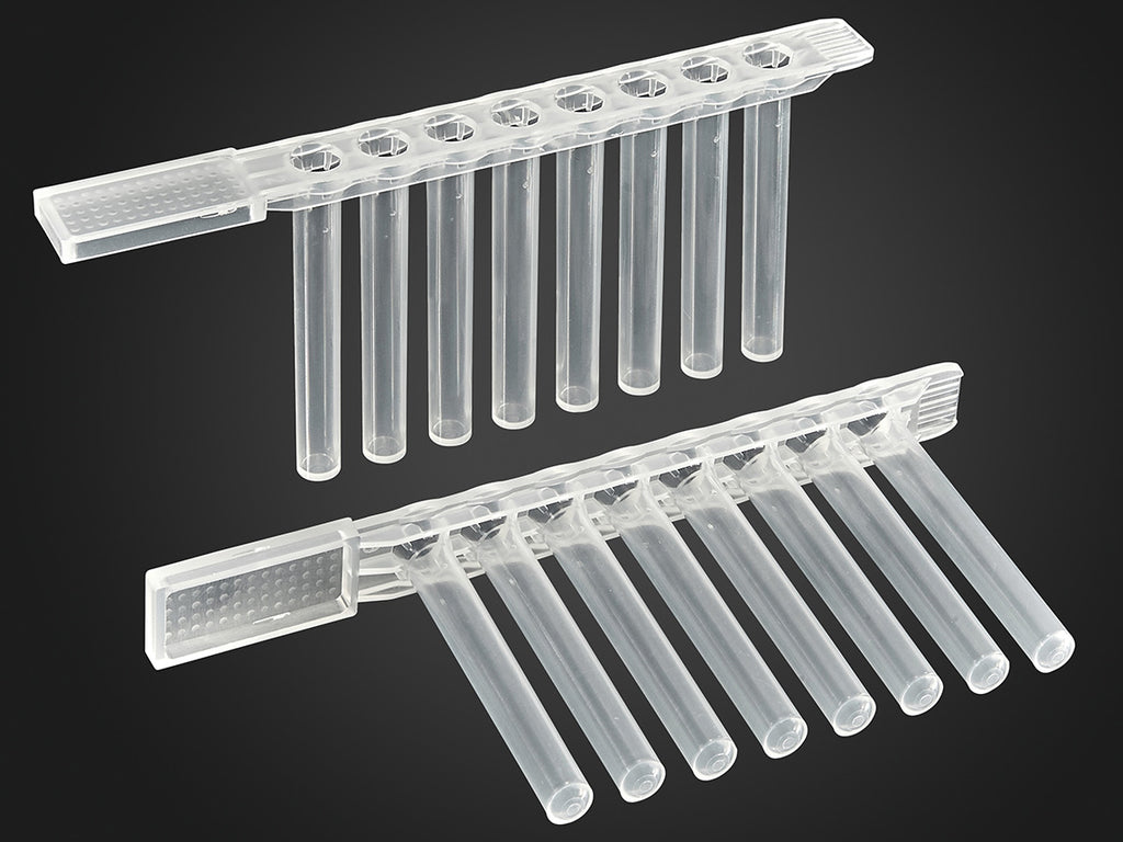 MSE PRO OptiWell™ Tip Combs | MSE Supplies LLC