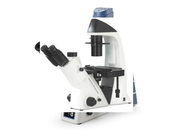 MSE PRO SMK-1028 Inverted Biological Microscope Machine