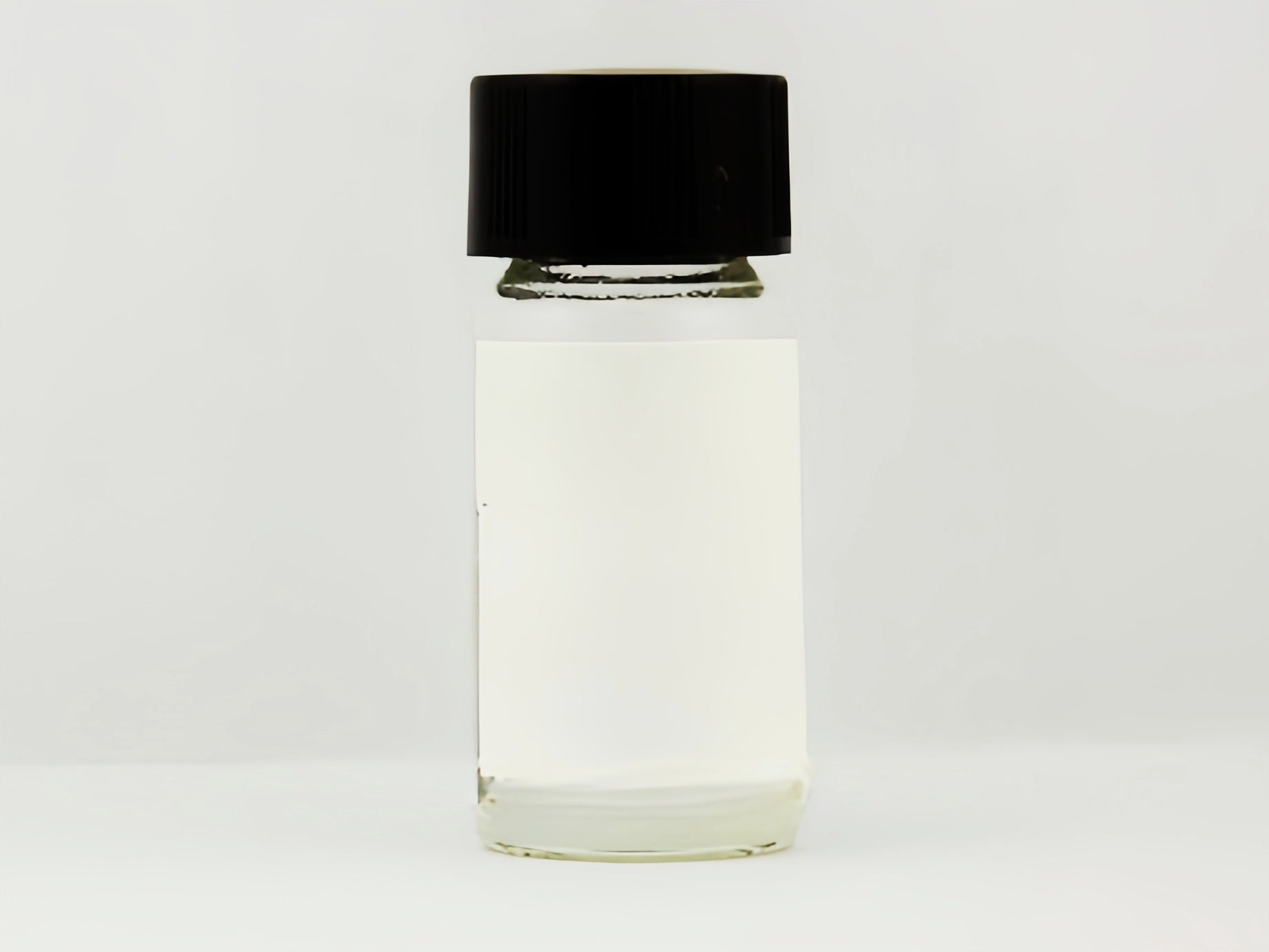 MSE PRO Solid Silica Nanoparticles Water Suspension, 25 mg/mL – MSE ...