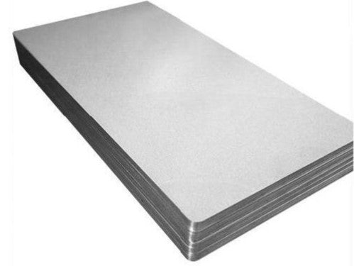 MSE PRO Titanium Porous Transfer Layers, Pk of 5 | MSE Supplies LLC