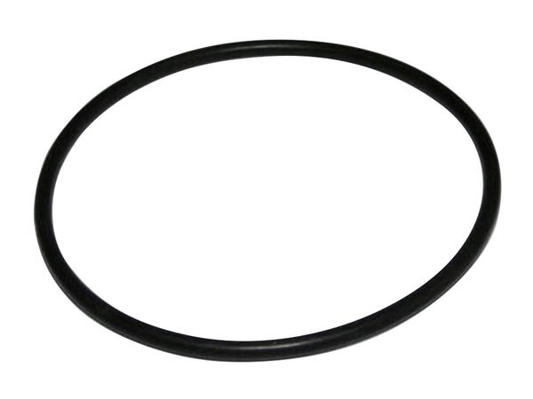 O-Ring 16 x 2 mm Viton for Metal Bellows for Mini Arc Melter MAM-1 ...