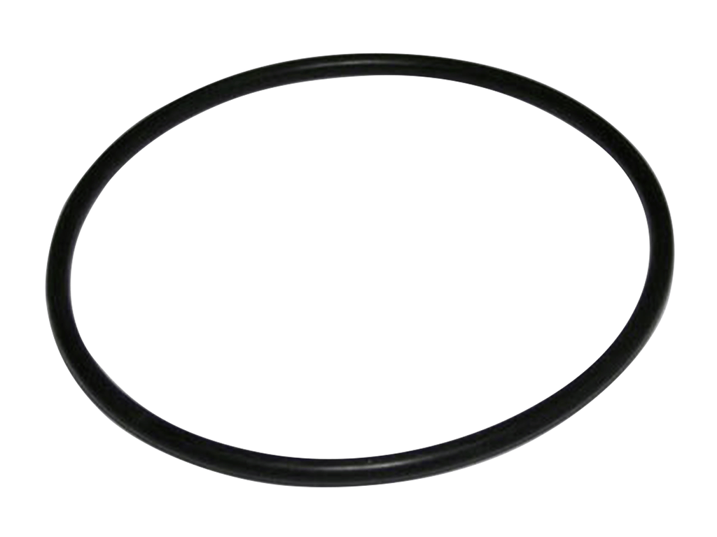 O-Ring NBR 125 x 2.5 mm for Mini Arc Melter MAM-1, Part 8262 | Edmund ...