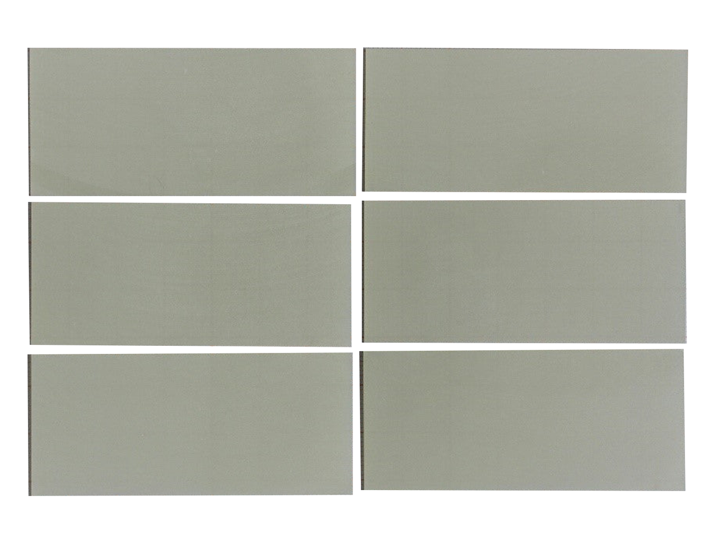 MSE PRO PMN-PT Single Crystals and Substrates, PMNT – MSE Supplies