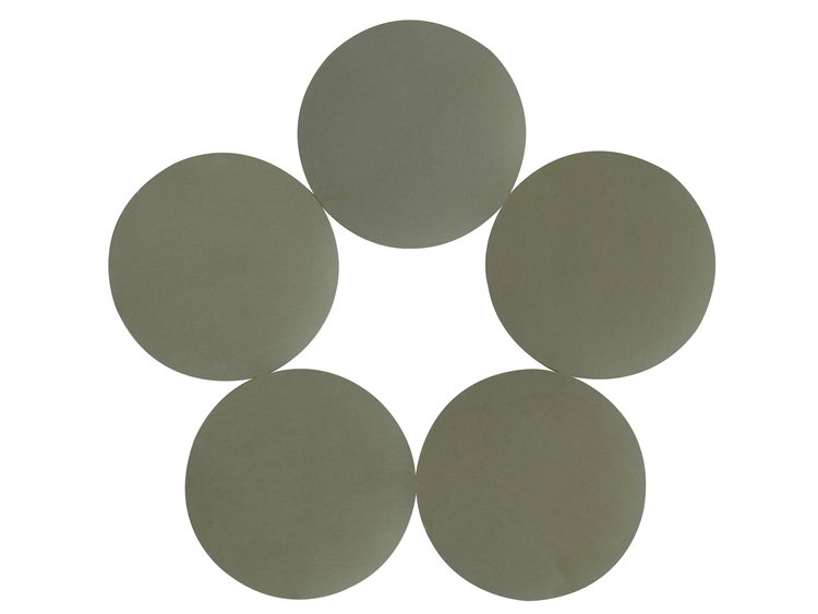MSE PRO PMN-PT Single Crystals and Substrates, PMNT – MSE Supplies