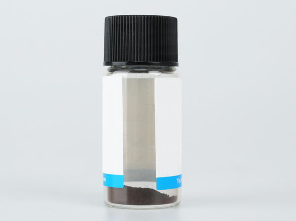 MSE PRO Two-dimensional NiFe Layered Double Oxide (NiFe-LDO) Powder ...