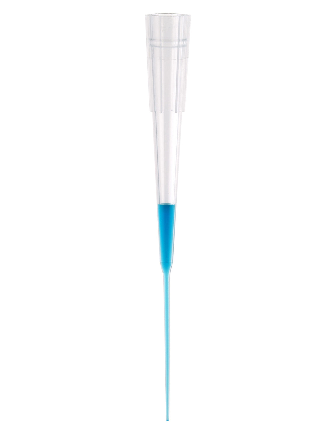 ProWell™ Gel Loading Pipette Tips – MSE Supplies