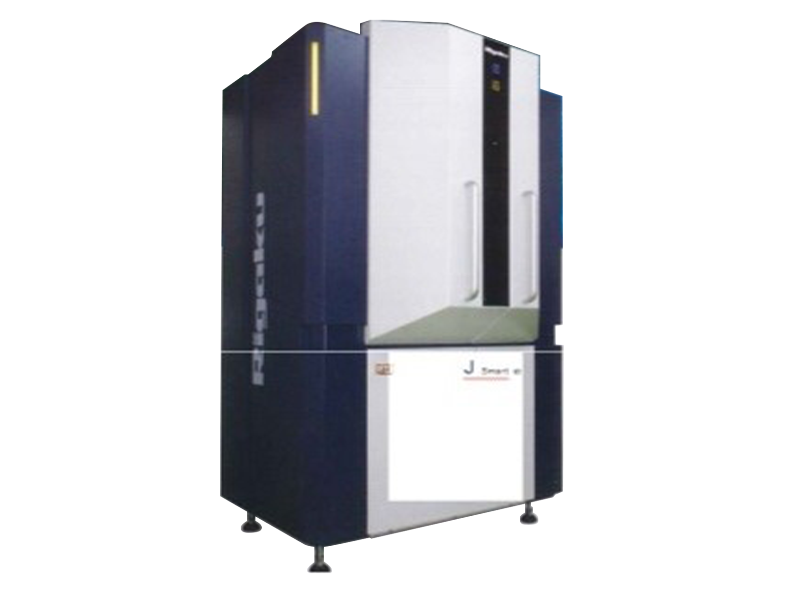 Residual Stress Testing Analytical Service – MSE Supplies