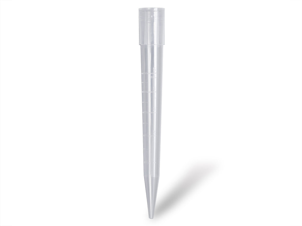 Specialty Pipette Tips | MTC Bio