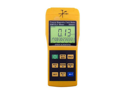 Sper Scientific – MSE Supplies