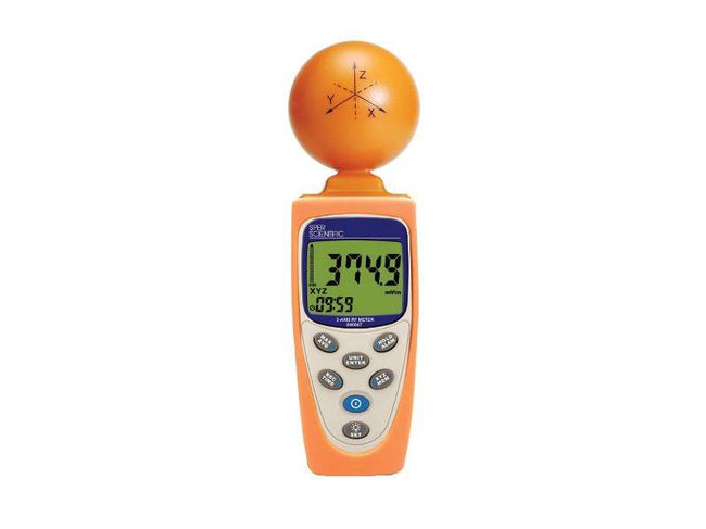Sper Scientific – MSE Supplies
