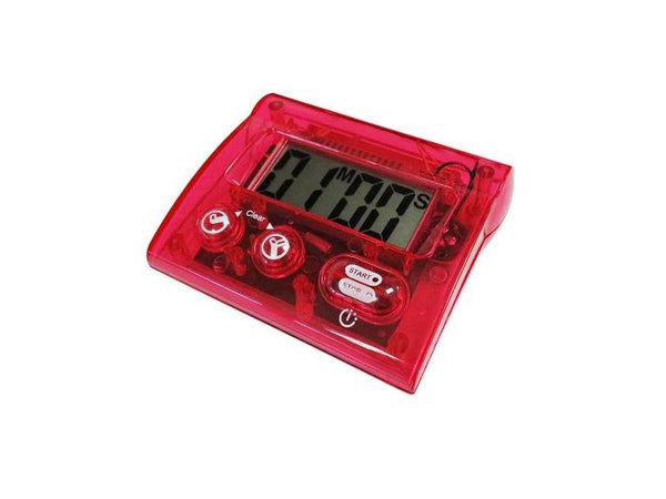 Sper Scientific Large Display Bench Timer | Sper Scientific