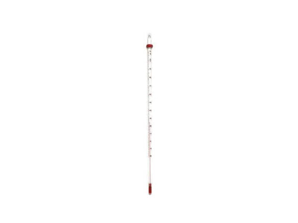Sper Scientific SAMA RANGE Total Immersion -20 to 100°C & 0 to 230°F ...