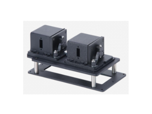 MSE PRO Integrating Sphere for High-performance Double Beam UV/VIS ...