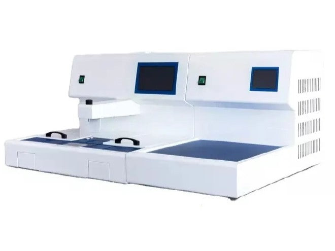 Precisionary Tissue Embedding Center TEC-200 – MSE Supplies