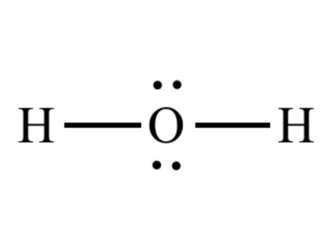 Birch Biotech PRISTINE Water, LC-MS Grade