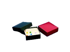 Witeg Cryo-Boxes Dimension 136 x 136 mm | Witeg