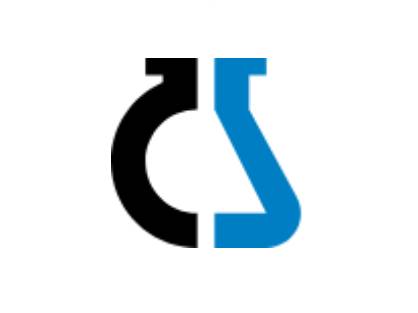 Witeg Lab-Jacks | Witeg