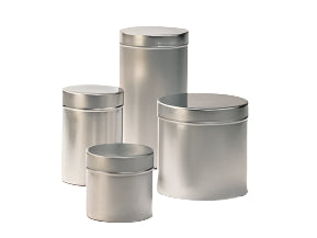 Witeg Sterilizing And Storage Boxes | Witeg