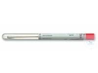 Witeg Swab Applicators Complete | Witeg