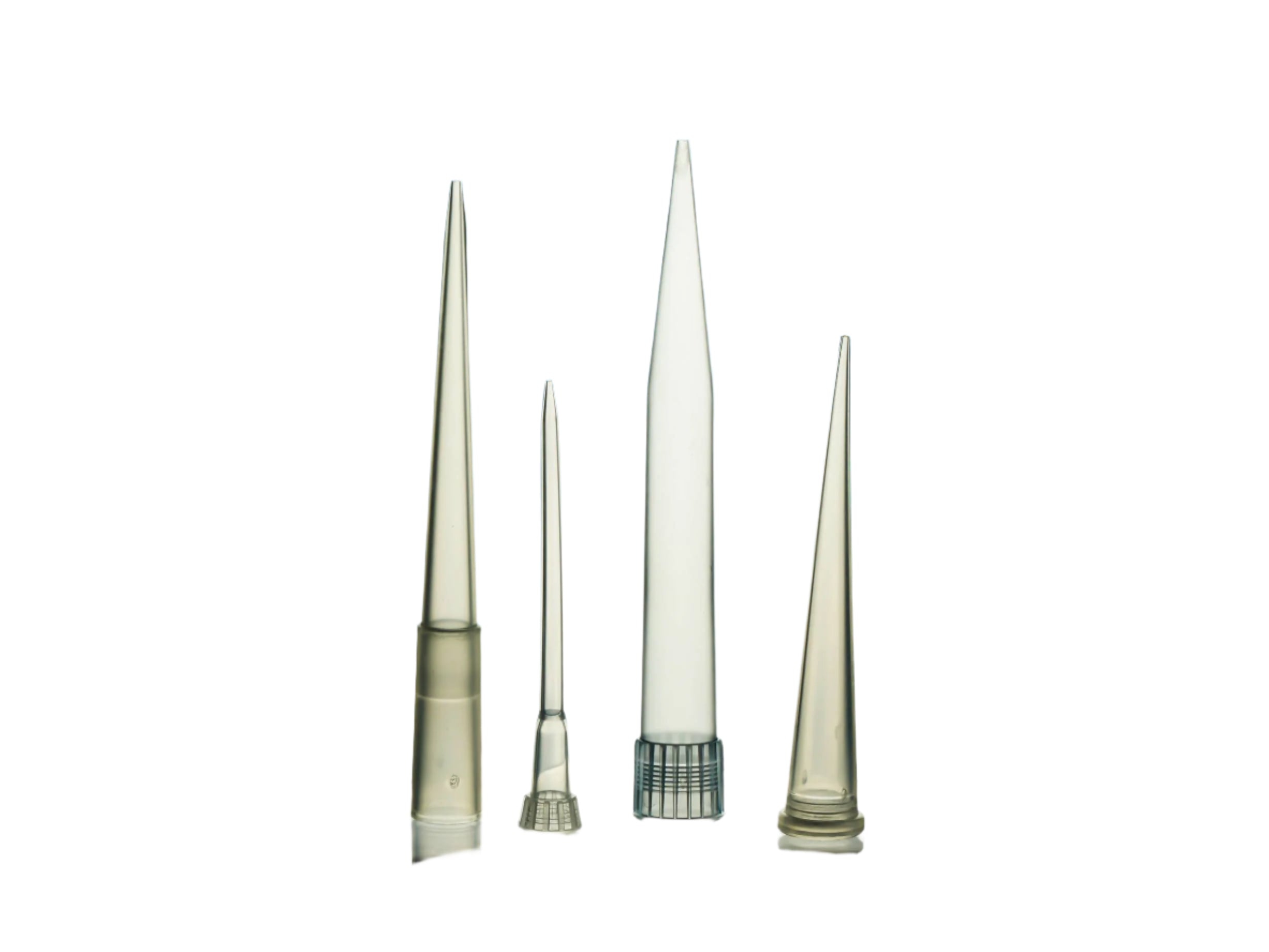 Witeg Witopet Pipette Tips / Filtertips – MSE Supplies