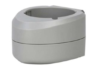 XQ Automated Benchtop Powder Dosing Machine Heads and Racks/Trays – MSE ...