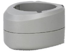 XQ Automated Benchtop Powder Dosing Machine Heads and Racks/Trays – MSE ...