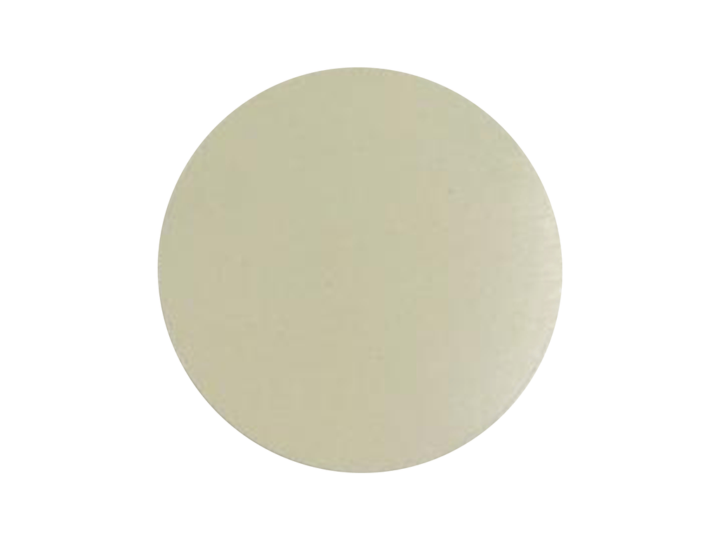 MSE PRO Yttrium Fluoride Sputtering Target YF 3