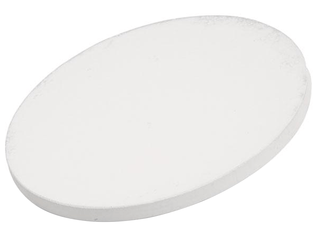 MSE PRO Yttrium Oxide Sputtering Target Y2O3– MSE Supplies LLC