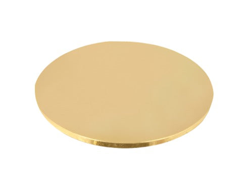 MSE PRO Gold (Au) Single Crystal Substrates | MSE Supplies LLC