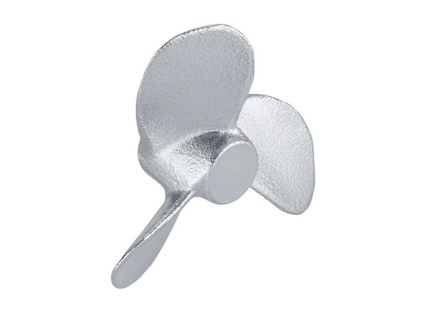 IKA R 1401 Propeller Dispenser (55 mm Diameter)– MSE Supplies LLC