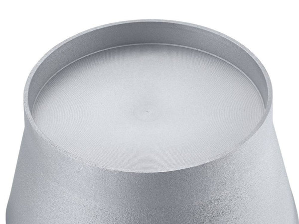IKA H 30 Oil Bath Attachment (1.5L) | IKA