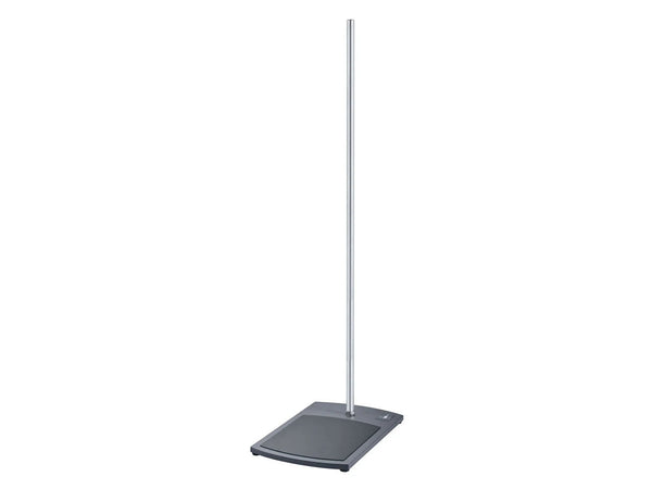 IKA R 1826 Plate Stand | IKA