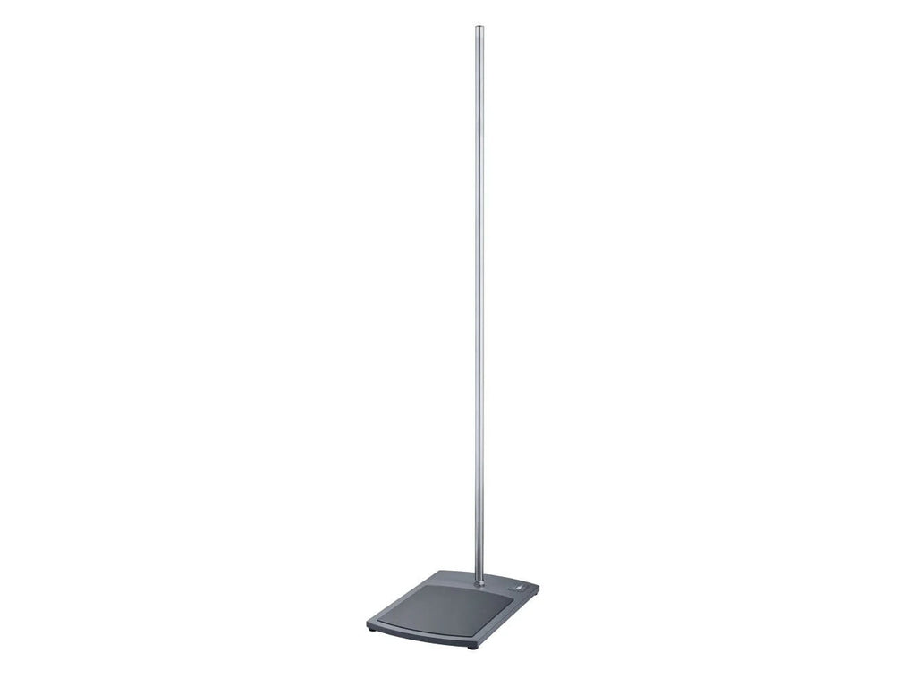 IKA R 1827 Plate Stand | IKA