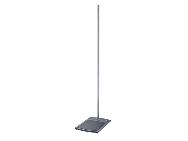 IKA R 1827 Plate Stand | IKA