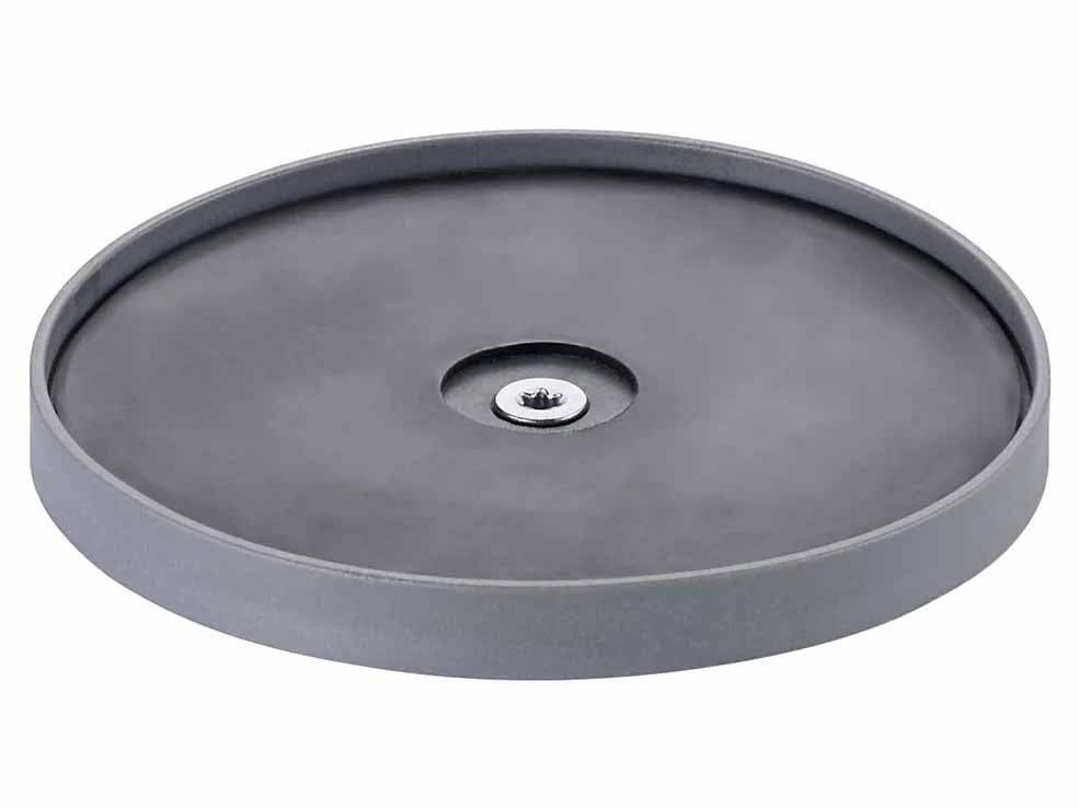 IKA VG 3.2 Vortex 3 Shaker, One Hand Attachment– MSE Supplies LLC