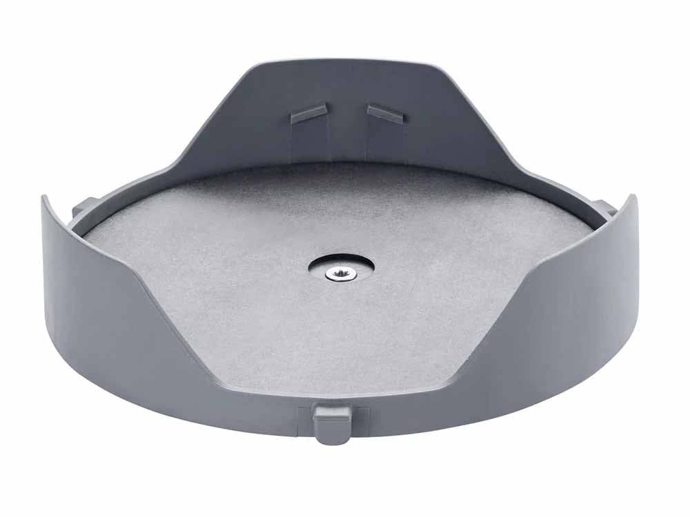 IKA VG 3.3 Vortex 3 Shaker, Universal Attachment | IKA