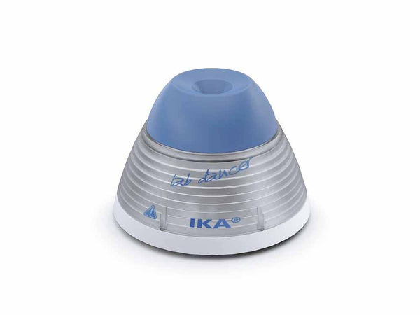 IKA Lab Dancer Shakers– MSE Supplies LLC