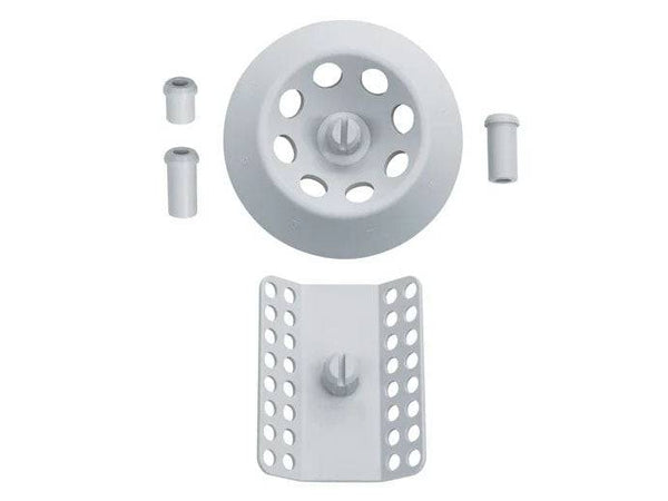 IKA Mini G Centrifuges (6000 rpm)– MSE Supplies LLC