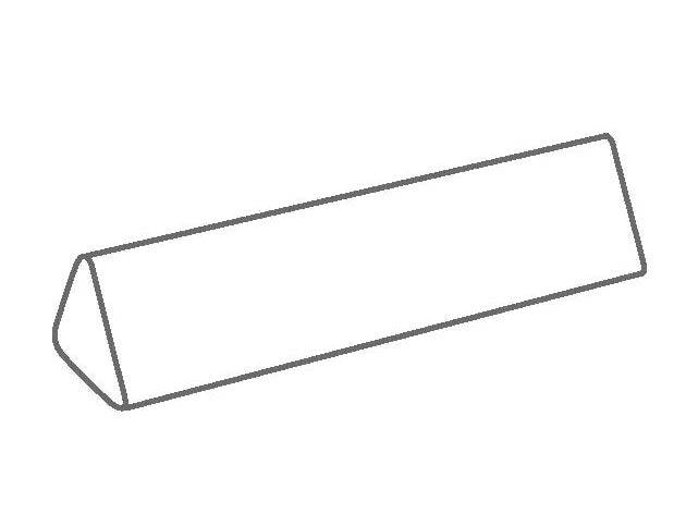 IKA TRIKA 35 Magnetic Stirring Bar (9mm Dia. x 35mm, 5 pcs)– MSE ...