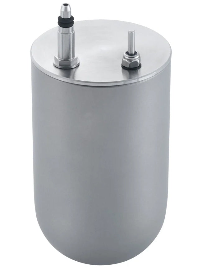 IKA C 1.10 Combustion Chamber Calorimeters | IKA