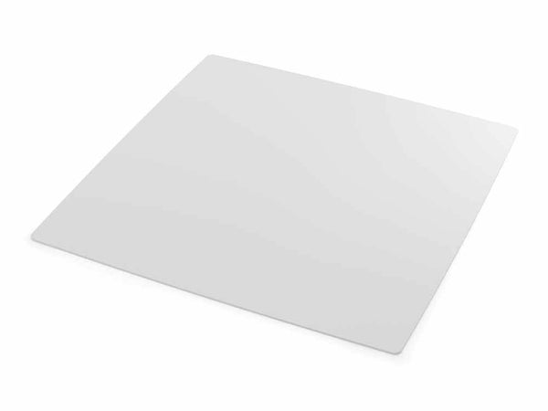 IKA RD 1 Universal Mat for Rocker Shaker– MSE Supplies LLC