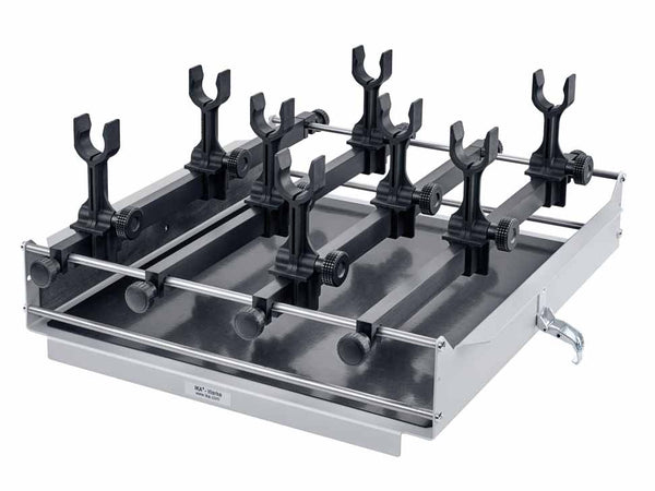 IKA AS 501.6 Separating Funnel Attachment | IKA