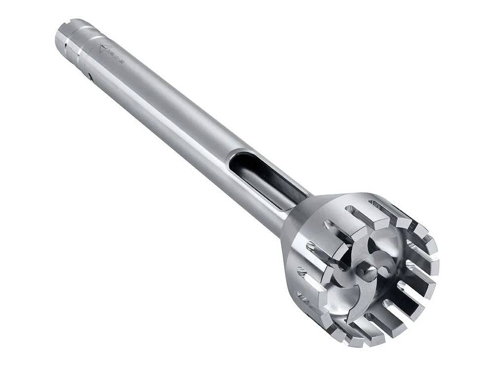 IKA S 50N-W65SK Cutting Head for T 50 digital Disperser | IKA