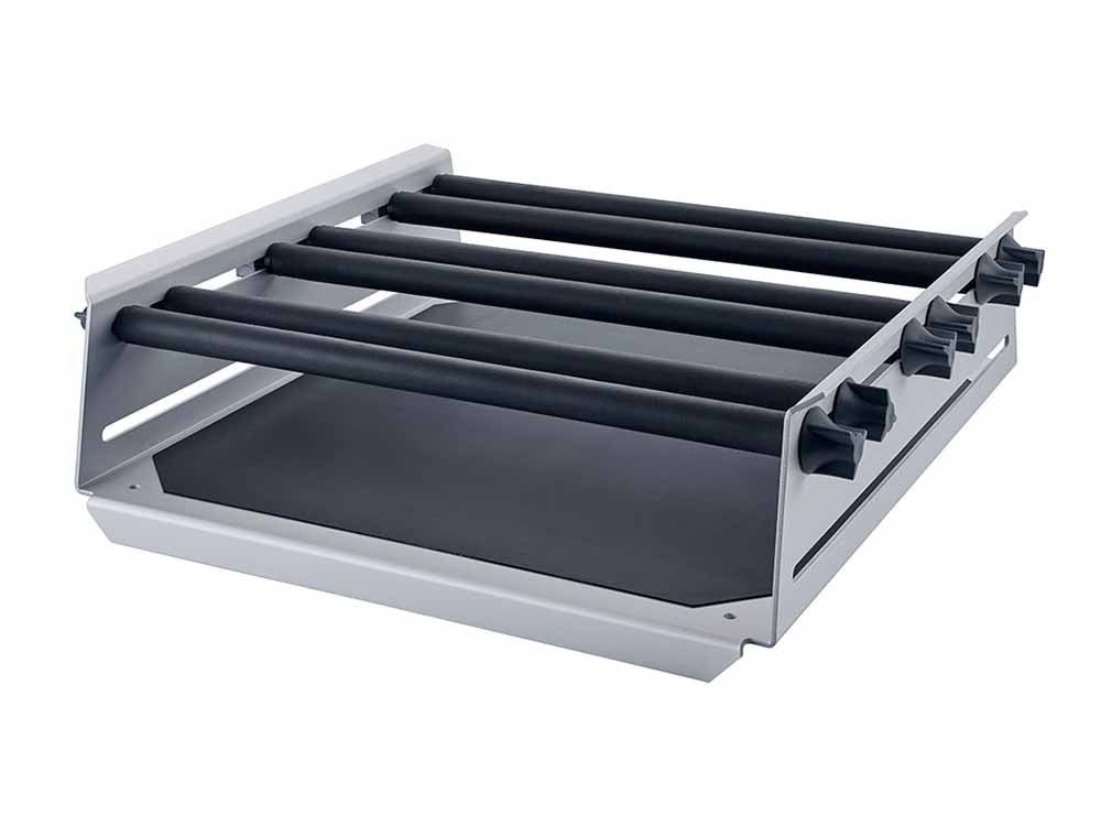 IKA AS 4000.1 Universal Attachment for Shakers | IKA