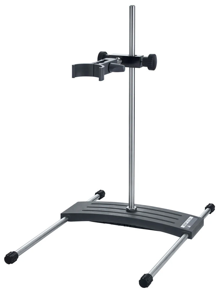 IKA C 26 Prep Stand Calorimeters | IKA