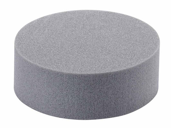 IKA MS 1.34 Test Tube Insert– MSE Supplies LLC