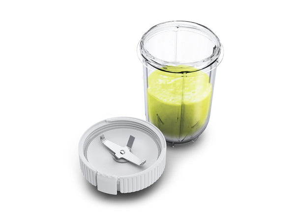 IKA MultiDrive Control BT Package Mills (20000 rpm)– MSE Supplies LLC